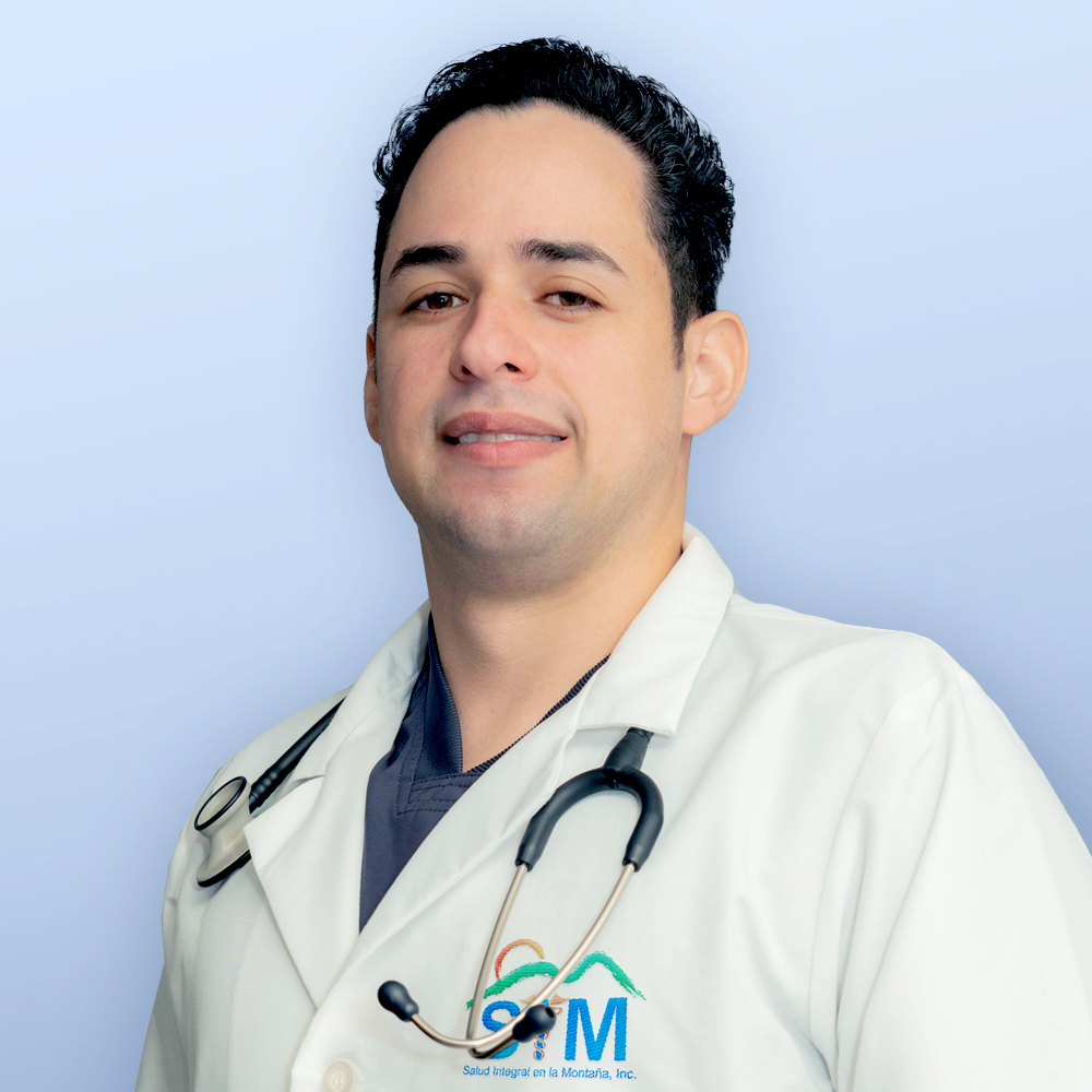 Our Faculty - SIM