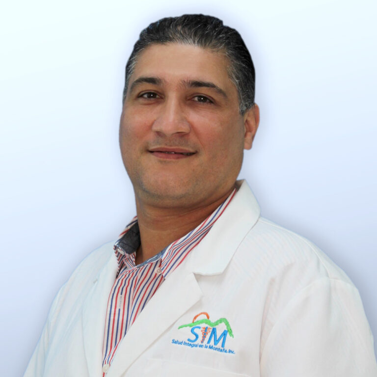 Our Faculty - SIM